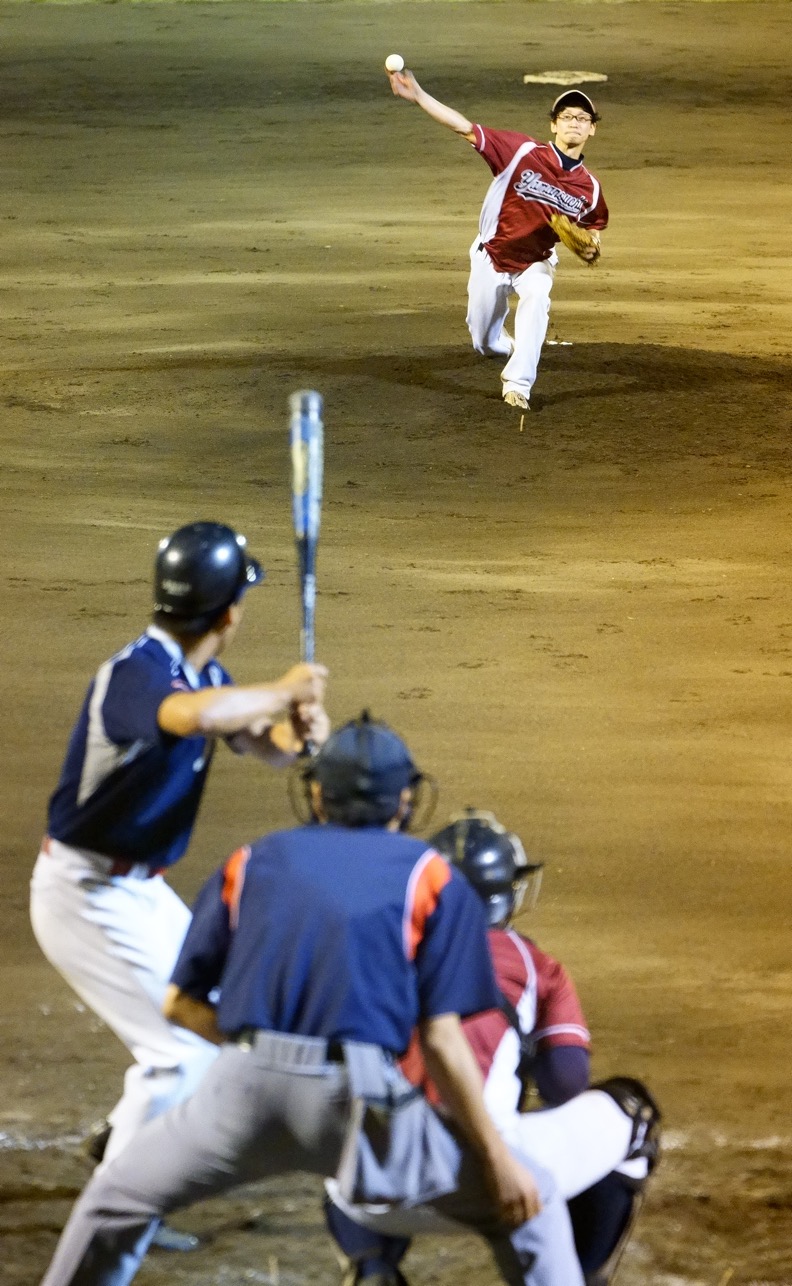 ブログ ｜ 株式会社山之内製作所