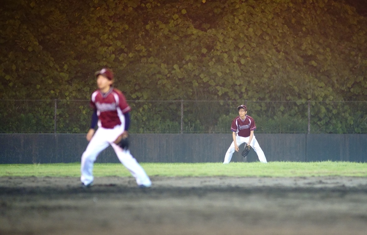 ブログ ｜ 株式会社山之内製作所